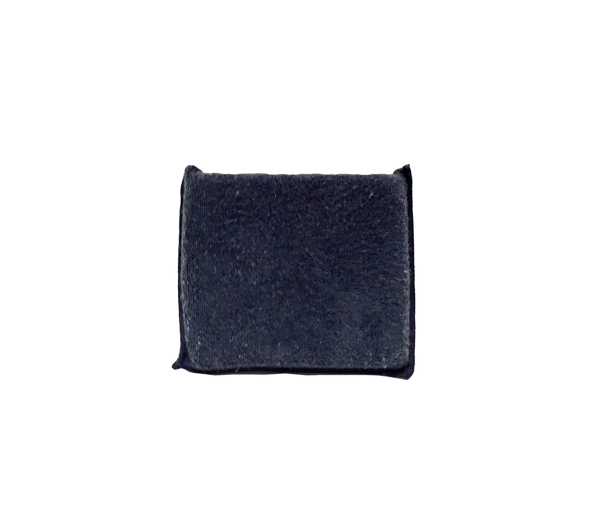 Upgrade your Car Detailing with our Applicator Pads – C & B Chemical, Inc